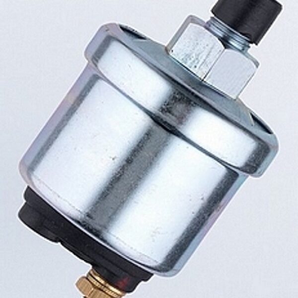 SENSOR PRESION REF-320-3064 – ROIV INDUSTRIAL SAS